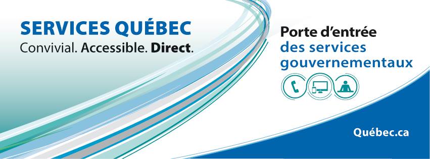 Centre Local d'Emploi d'Amqui | La Matapédia