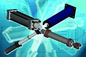 Cylco | La Matapédia