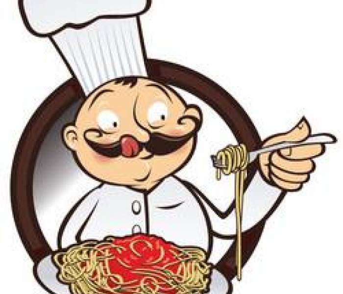 Souper spaghetti annuel de l'école de Lac-au-Saumon | La Matapédia