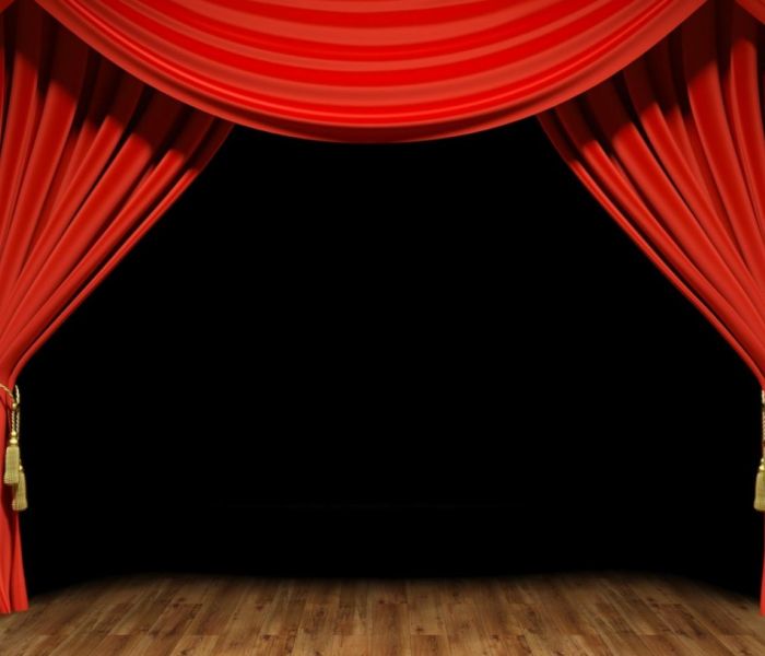 Les jeunes de 4e/5e/6e année de l'école Saint-Damase présentent "Une ...