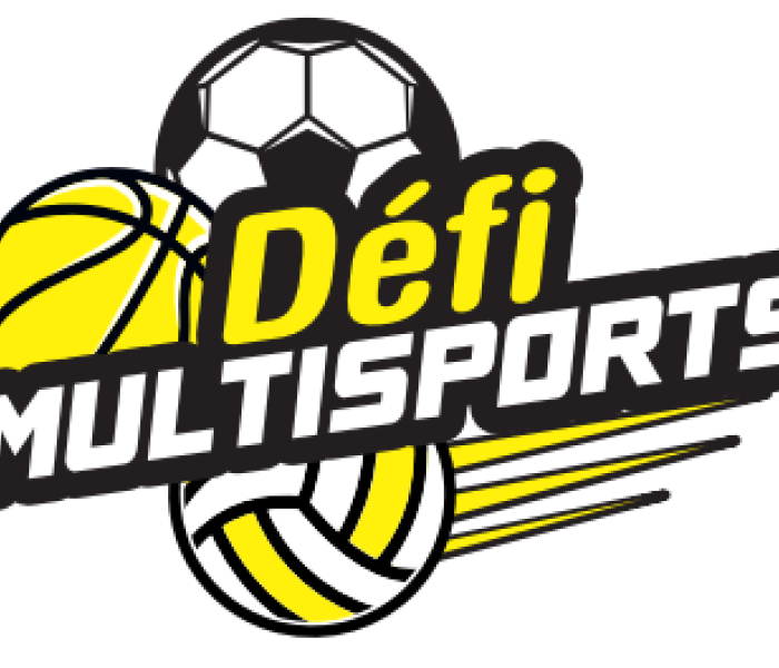 Défi Multisports | La Matapédia